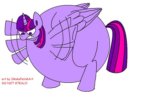 Mlp Inflation