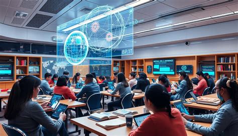 Mastering Machine Learning AI – Your Guide
