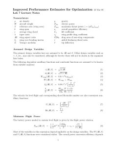 ENZYME KINETICS PRACTICE PROBLEMS