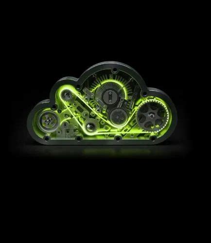 Application Re Engineering Legacy Application Re Engineering Services
