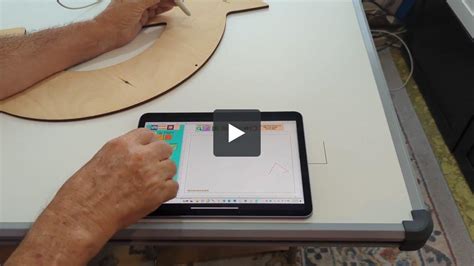 Logic Trace System Ipad Example The Logic Group Video Library