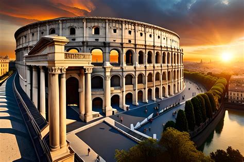 Facial Recognition Matching Using Vision Transformer By Cyrus Talladen Medium