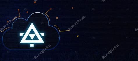 Xml Web Service Es Un Método De Comunicación Entre Aplicaciones A