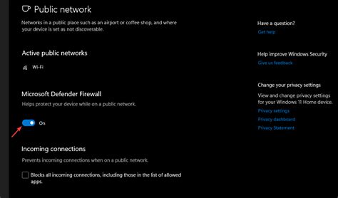 Protected Content Cannot Be Viewed On This Device Fix