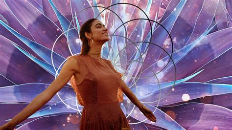 What Is Spiritual Expansion How Expanding Your Spirit Focuses Your Life S Purpose Polly Wirum