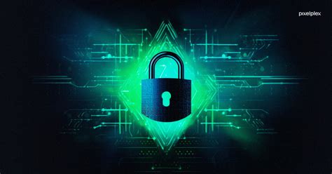 Zk Snarks Explained Definition Usage And Examples