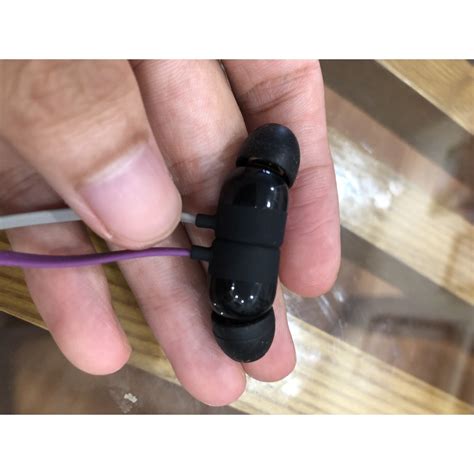 Tai Nghe Beatts X Chính Hãng Cực Hay Shopee Việt Nam