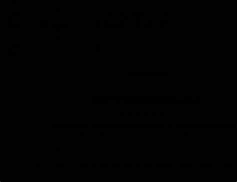 Cross Section For The Coherent Photoproduction Of 0 Vector Mesons In Download Scientific