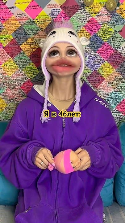 Семейная ситуация😂 Youtube