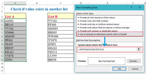 Sql Query To Check If Value Not Exists In Another Table Free Word
