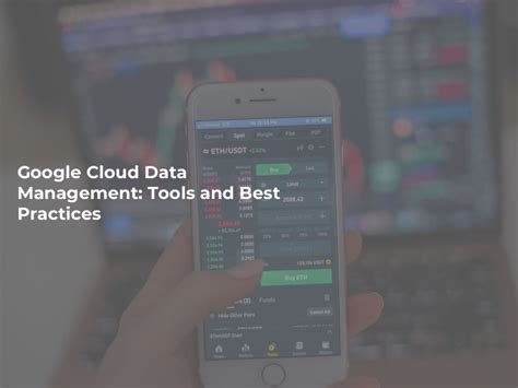 Oracle Customer Data Management Cloud Features And Benefits