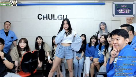 철기대 유복실 펨보이 Full Ver 스타크래프트 에펨코리아