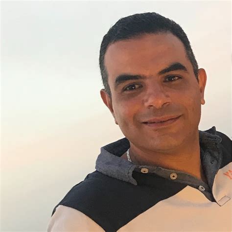 Mohamed Sakr Mohamed Sakr Cv Mohamed Sakr Cv Linkedin