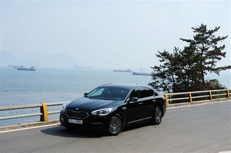 배경 화면 Bmw 메르세데스 벤츠 스포츠카 운전 의자 가마 기아 Netcarshow 넷 카 자동차 이미지 자동차 사진 2014 쿼리스 바퀴 육상