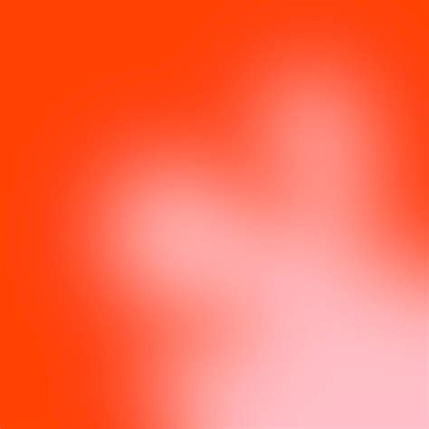 Premium Photo Blur Gradient Background Premium Photo Blur Gradient Background