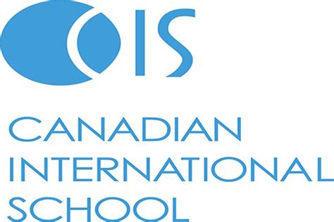 Cis Announces Igcse And Ib Diploma Scholarship Programme Educationworld