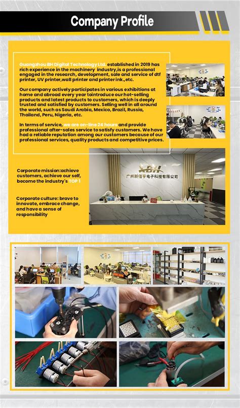 Dtg 프린터 A4용 잉크를 의류에 직접 인쇄저렴한 가격 Dtg 프린터 A4용 잉크를 의류에 직접 인쇄 구매