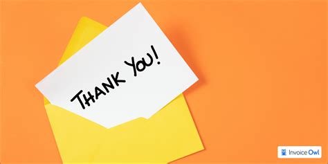 How To Write Follow Up Email Guide Samples InvoiceOwl