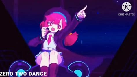 Zero Two Wallpaper Engine 949 Video Yandexte Bulundu Zero Two Wallpaper Engine 949 Video Yandexte Bulundu