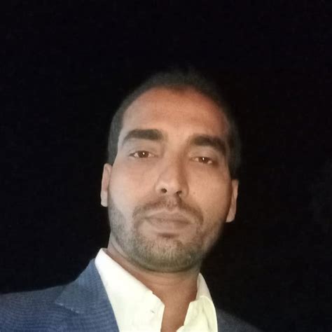 Santosh Kumar Gupta (@k_santosh10) • Threads, Say more
