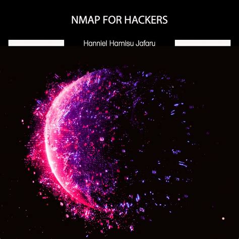 hakin9 magazine on linkedin nmap for hackers online course for