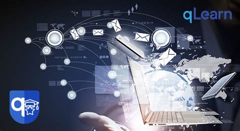 Qlearn Is Designed And Curated With The Aspiring Entrepreneur In Mind