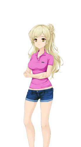 Jecka Class Of 09 Wiki Fandom