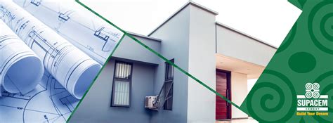 The Sap Bar The Sap Bar Added A New Photo