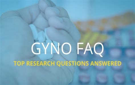 Gynecomastia Frequently Asked Questions Fix Man Boobs