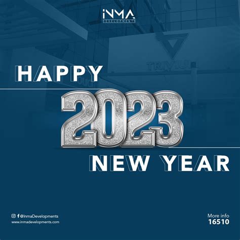 Inma Developments On Linkedin Inmadevelopments Realestate Roi Realestatedevelopment