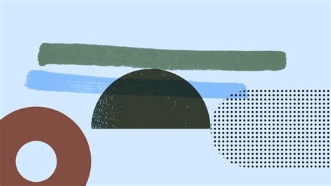 How To Create A Restful Api With Any Language