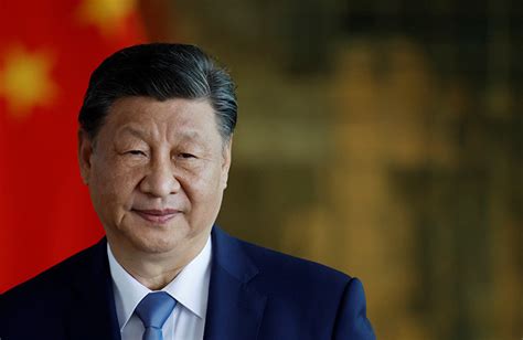 Си Цзиньпина неожиданно пригласили на инаугурацию Трампа но он отказался