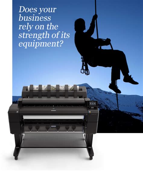 Hp Designjet Repair Maintenance Printer Plotter Servicing Hp Designjet Cad Graphics