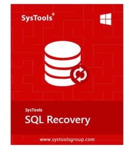 个最佳 SQL 恢复工具