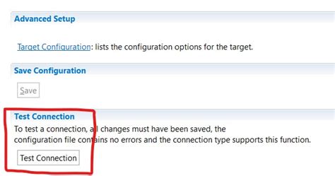 Ccsdrv8312 C2 Kit Load Program Errors During Example Programs C2000