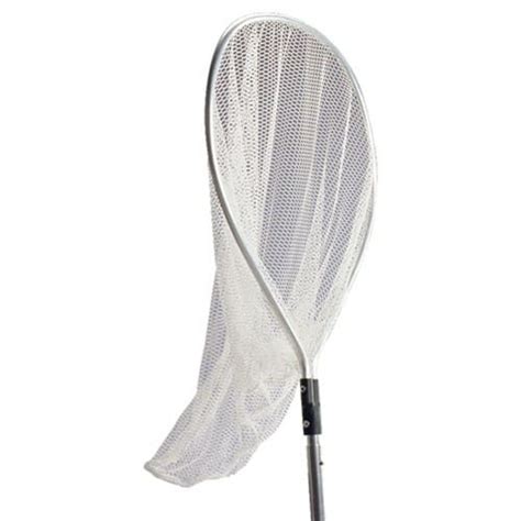 Shrimp And Shad Dip Net Shurhold Shrimp And Shad Dip Net Shurhold