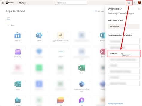 Testing Entra ID Claims And Single Sign On Enterprise Apps Brian Reid Microsoft Subject
