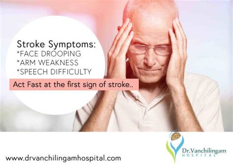 Thrombolytic Therapy Dr Vanchilingam Hospital