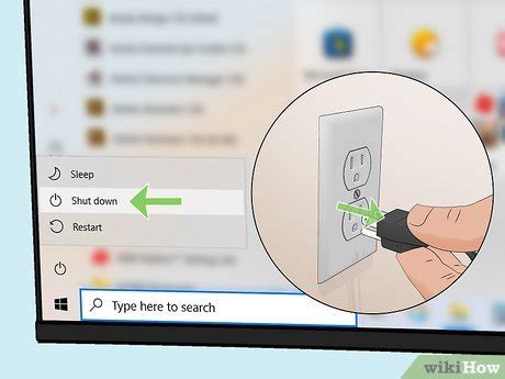How To Check A Power Supply PSU Tester Paperclip More