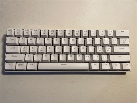 Magegee Mk Mini With Free Coiled Cable On Carousell