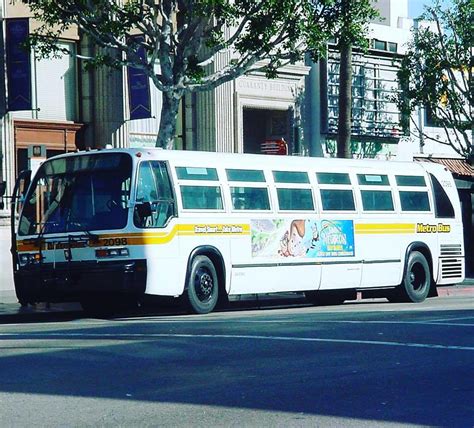 1988 Tmc Rts 06 2098 Benjamin Krystall Flickr