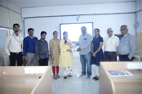 Sphn Placement Gallery