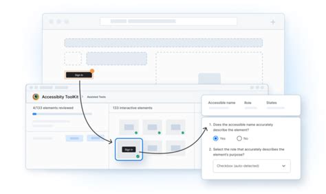 App Live Features BrowserStack
