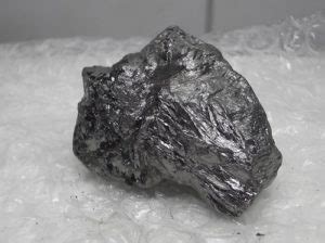 Difference Between Graphite And Carbon Difference Between Graphite Vs Carbon