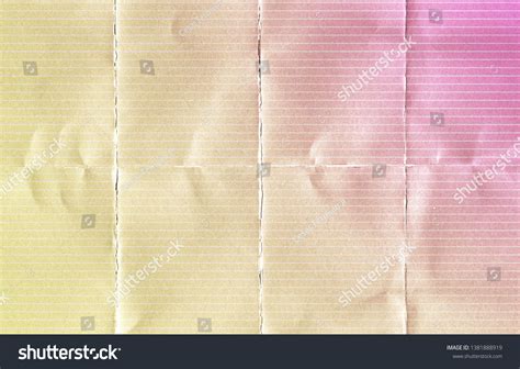 Blueprint Digital Paper Background Design Super Stock Illustration