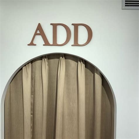 Add Store Addselect • Threads Say More