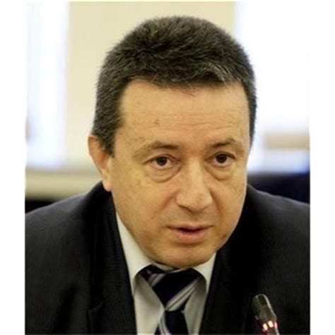 Янаки Стоилов БСП иска смяната на цялото ръководство на БНБ