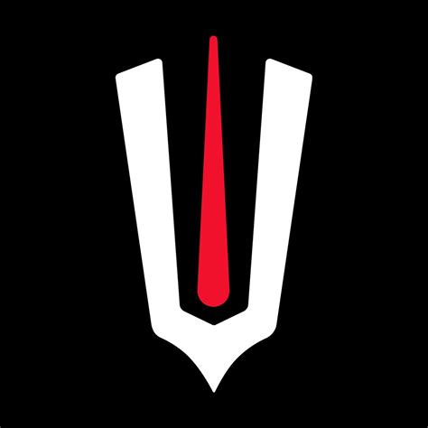 Vishnu Tilak Logo Vishnu Tilak Iphone Case For Sale By Kim Lynch