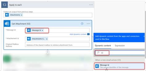 power automate dataverse upload a file or an image enjoy sharepoint