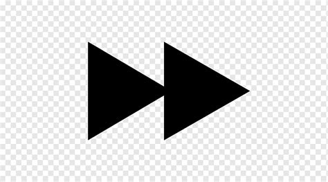Computer Icons Encapsulated PostScript Computer Angle Rectangle